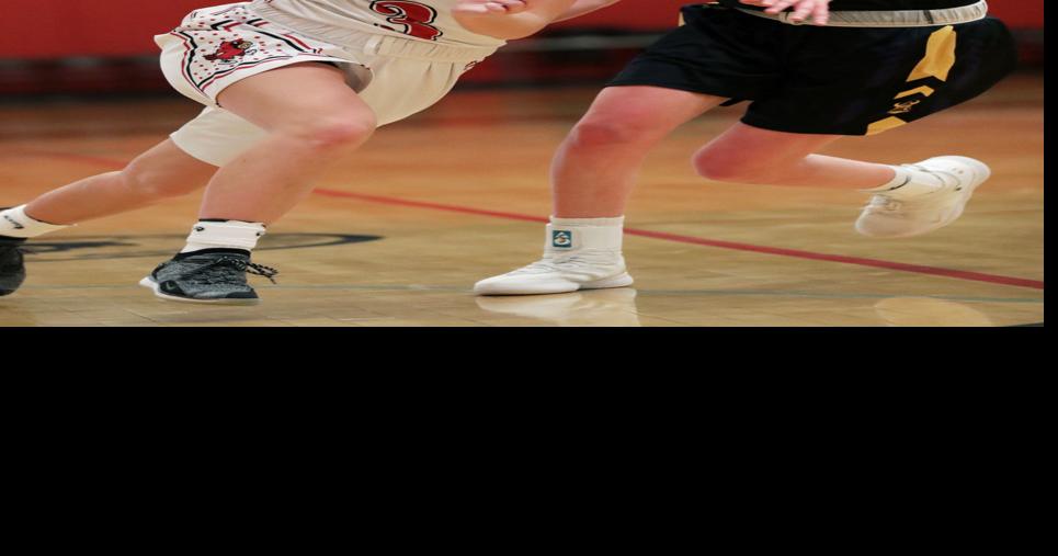 Sun Prairie's quiet leaders Grace Hilber, Cooper Nelson shine as 2018 ...