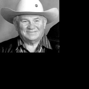 Himsel, Eldon Henry "Duke"