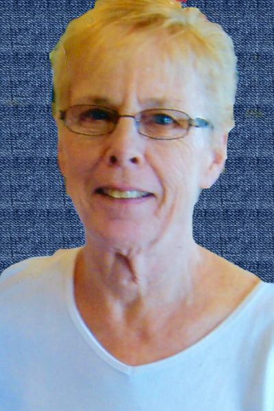 Culp, Jeanne Elizabeth