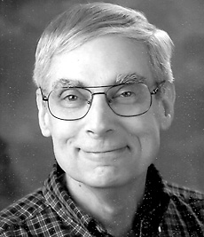 Warnke, David A.