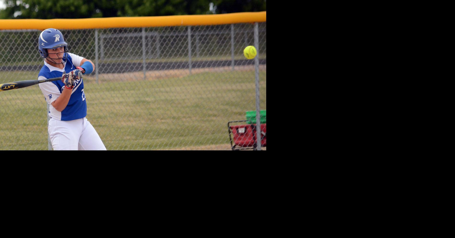 High school sports highlights: Jaidyn Sullivan records walk-off hit in ...