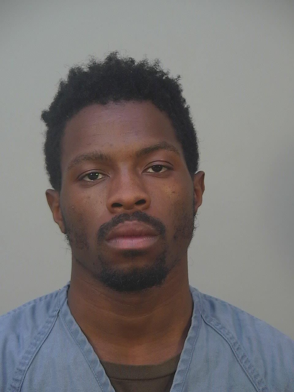 2 men sentenced for roles in Near East Side Madison homicide