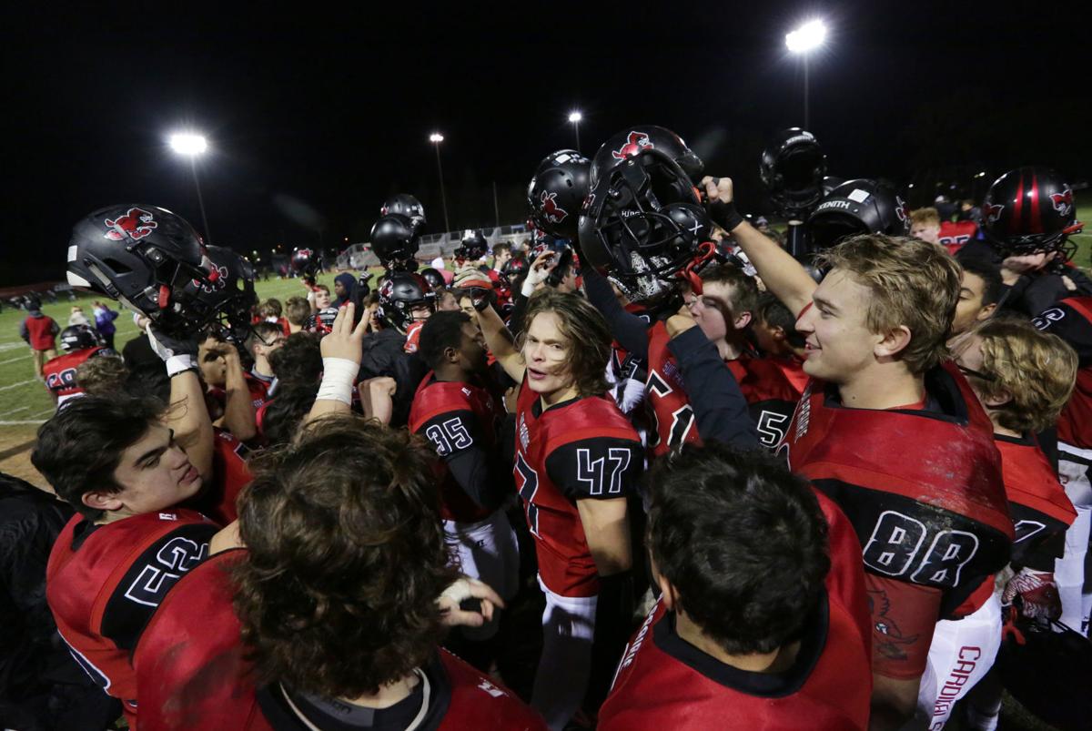 Sun Prairie plans to honor first responders at first home football game