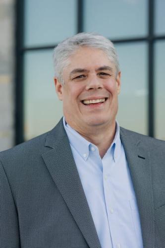 Candidate Q&A: Sun Prairie School Board