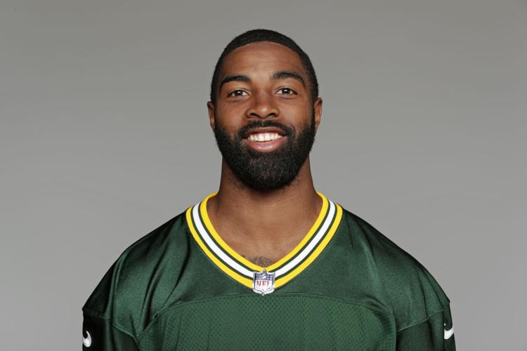 Packers: Quinten Rollins knows his third season is crucial