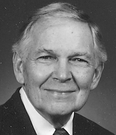Johnson, Donald Eugene