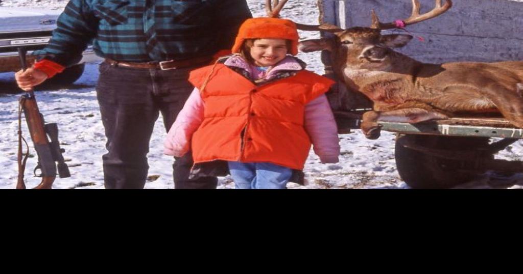 Patrick Durkin: Deer hunt won't be same without Uncle Terry