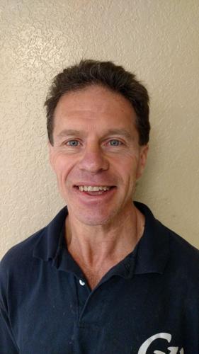 Tim Haering: Donald Trump is on the horns of Barack Obama's dilemma ...