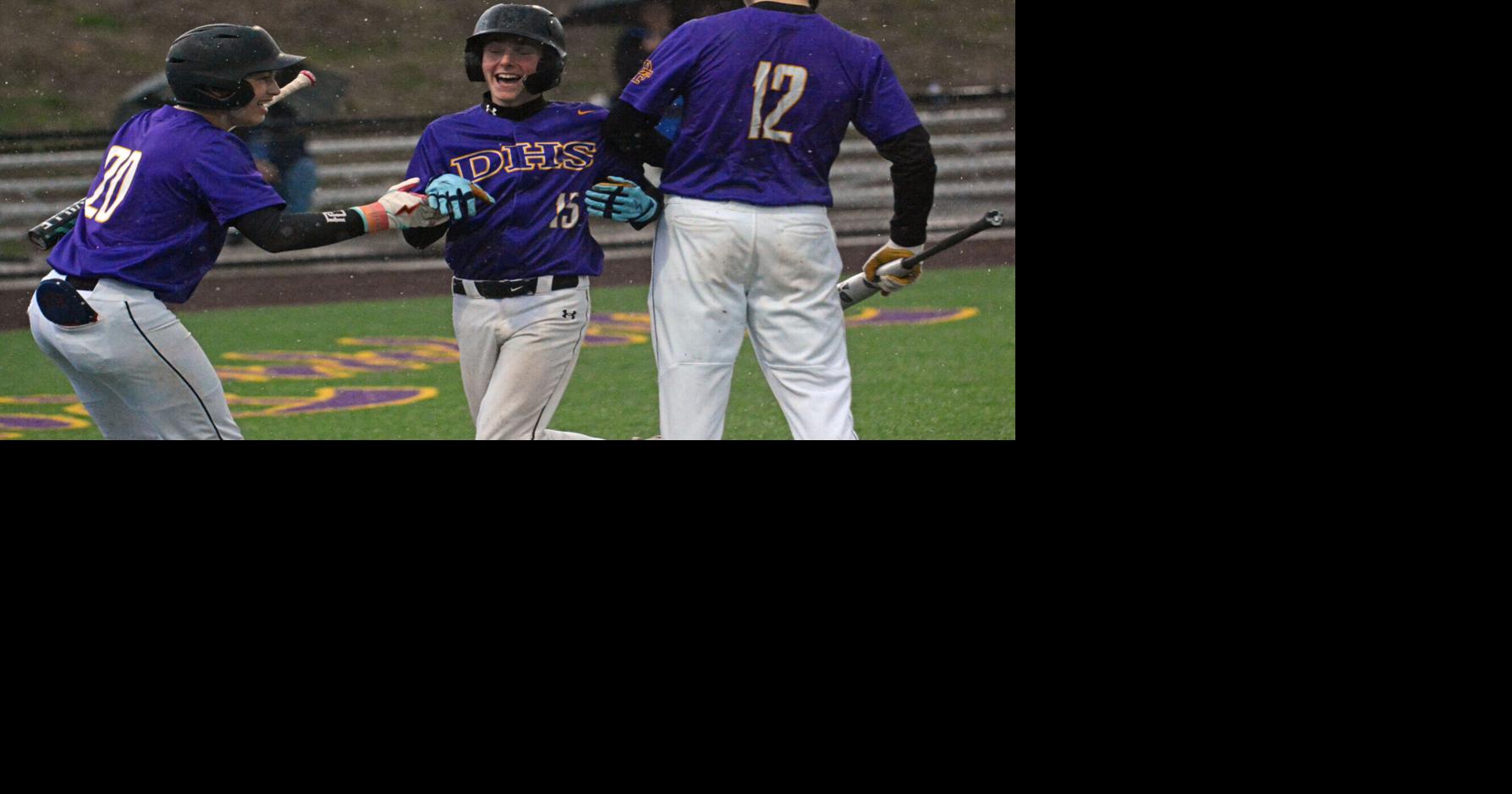 DeForest names Adam Billings as its new baseball coach