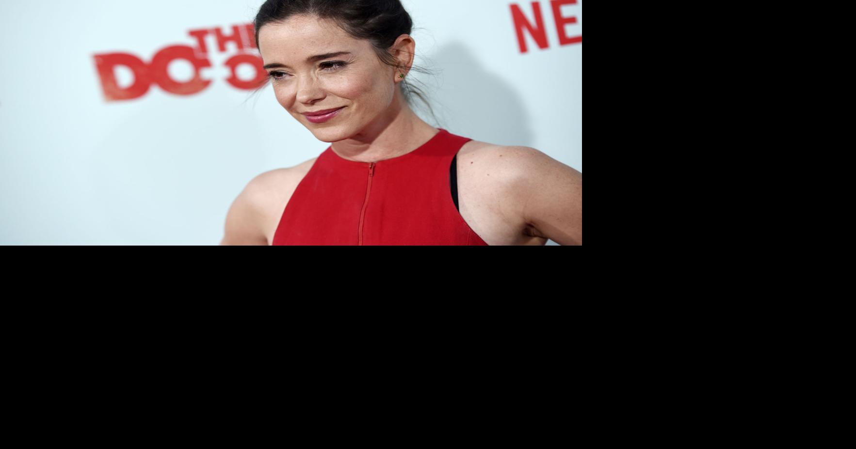 Birthday: Marguerite Moreau