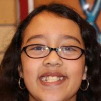 Photos: Madison's top spellers of 2015