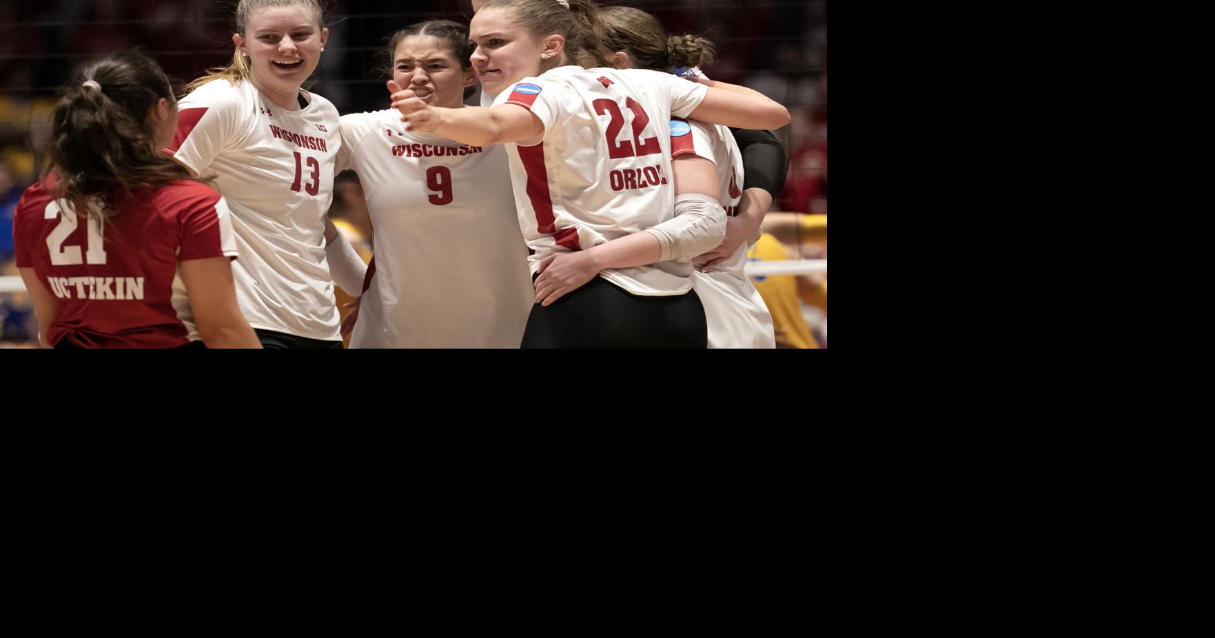 Options for Wisconsin sports fans with Spectrum