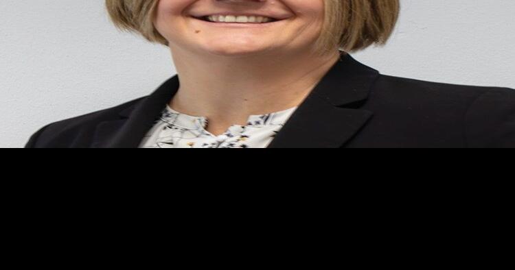 Certco leverages success by nurturing teamwork