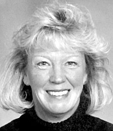 Schaefer, Vicki Lynn (Fritz)