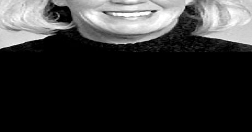 Schaefer, Vicki Lynn (Fritz)