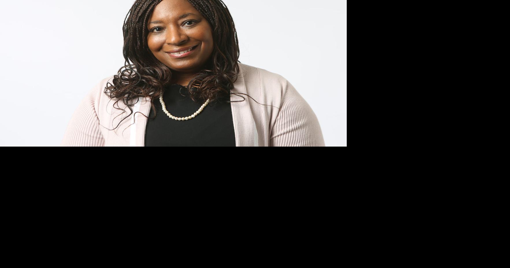 Q&A: Yvette Craig takes over as editor and publisher of 'local treasure ...