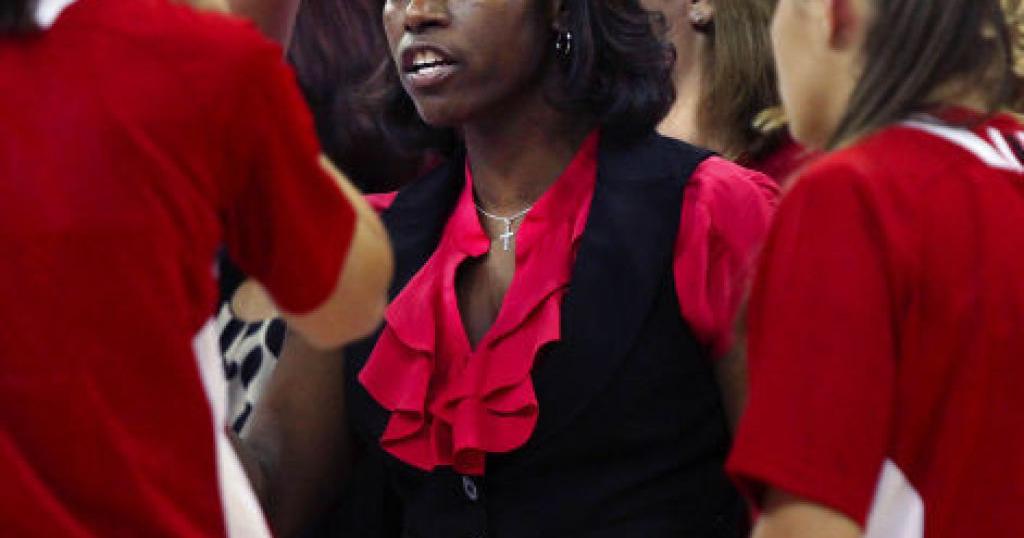 Andy Baggot: Bobbie Kelsey still struggling to find rebuilding foothold