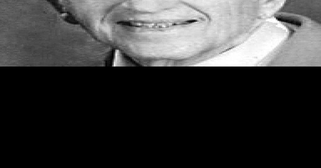 Rieder, Robert Henry