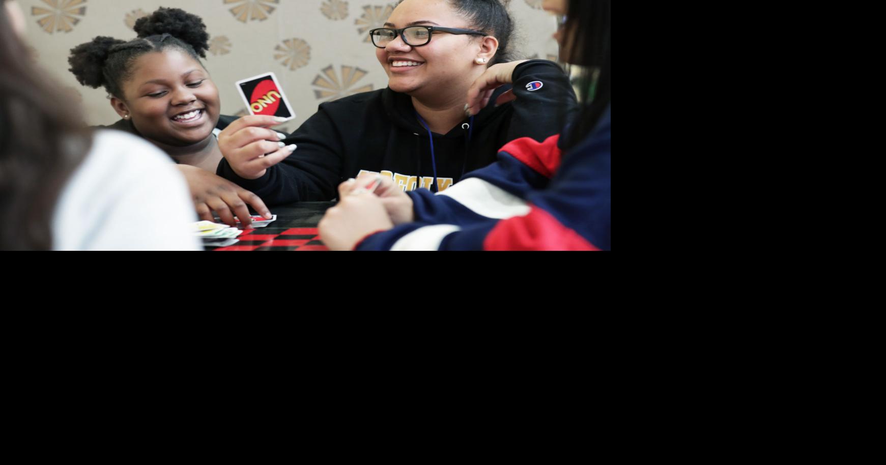 Esther J. Cepeda: The best 3 schools at producing teachers of color in ...