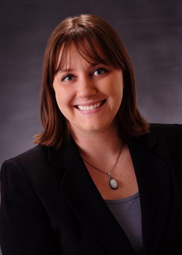 Andrea J. Farrell and Jeff Scott Olson: No dishonor in reasonable ...