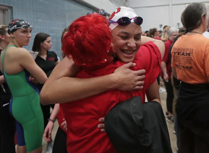 Nancy Harms announces retirement as coach of Sun Prairie's girls ...