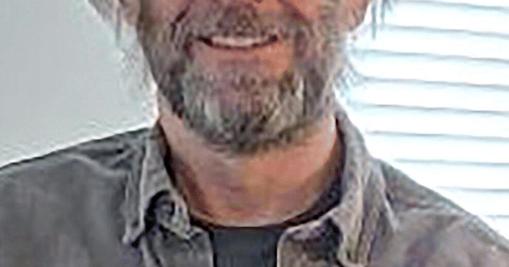 Rodney J. Hellenbrand