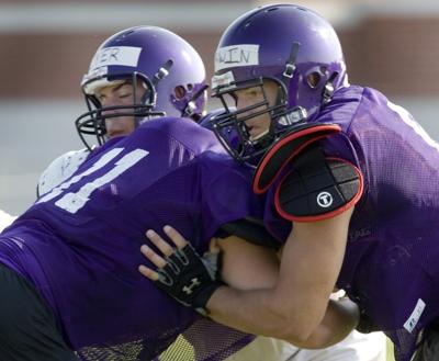 Trio of UW recruits in WIAA state finals