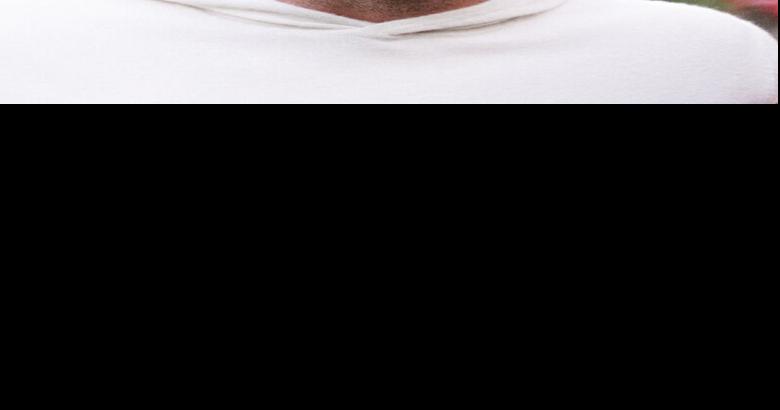 Seth Schultz deserves election to Evansville School Board