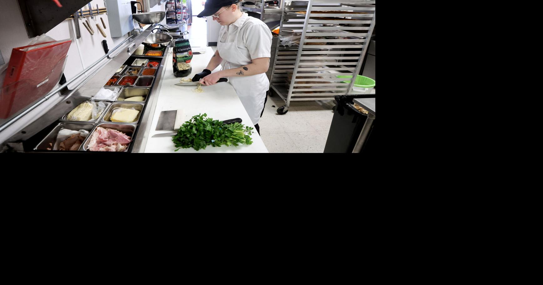 Madison chefs, tourist leaders expect Top Chef 'effect'