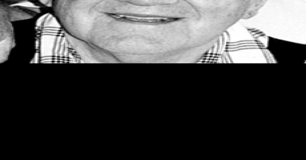 Berdal, Raymond J. “Ray”