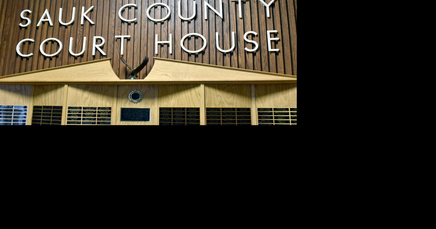 Man who was armed with rifle faces multiple felony charges after hours ...