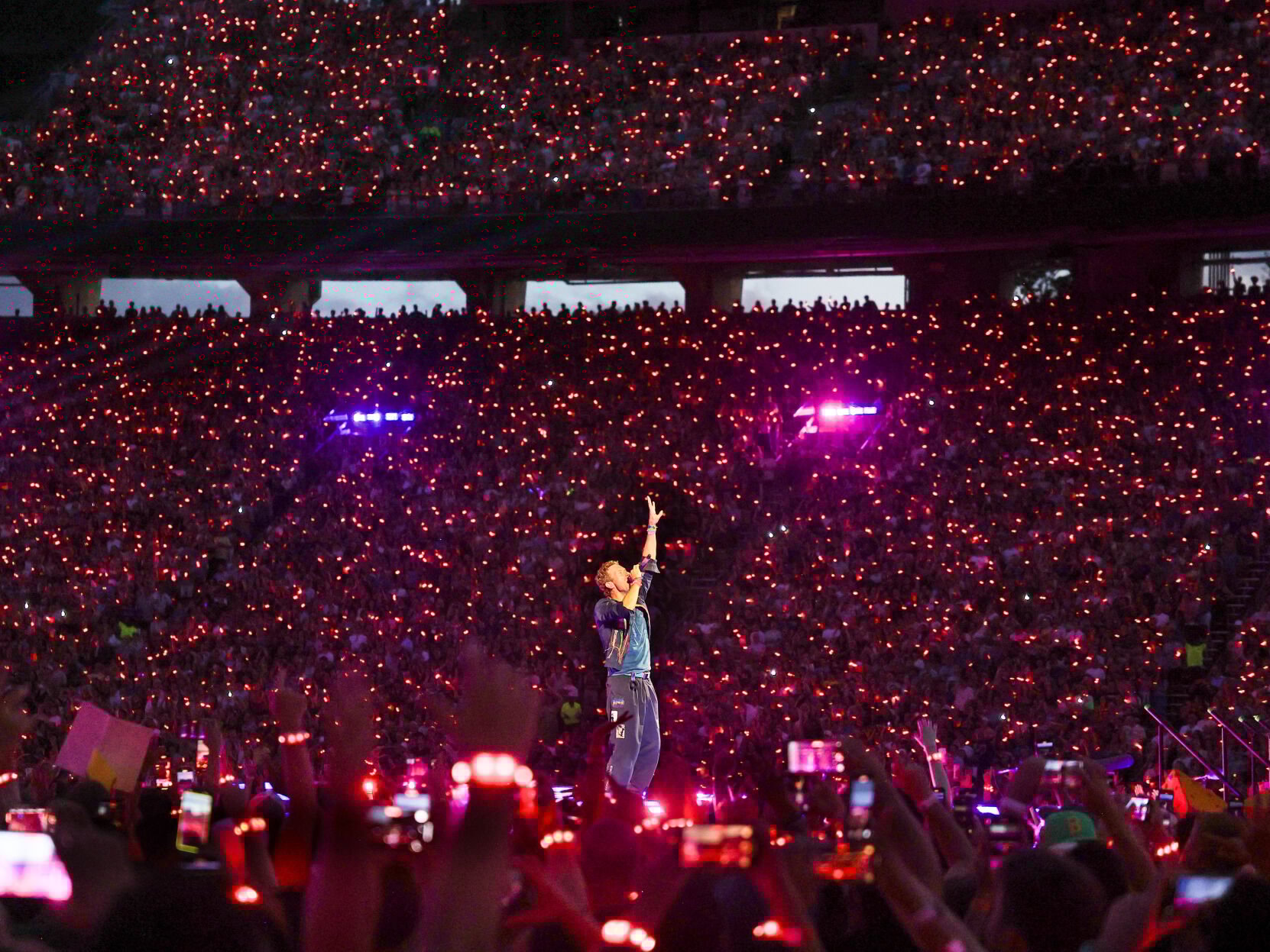 9 most-read life and entertainment stories in 2025