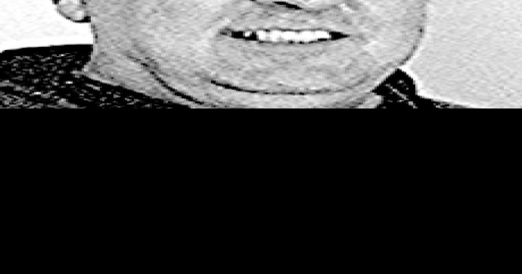 Fiore, Nicholas James “A.J.”