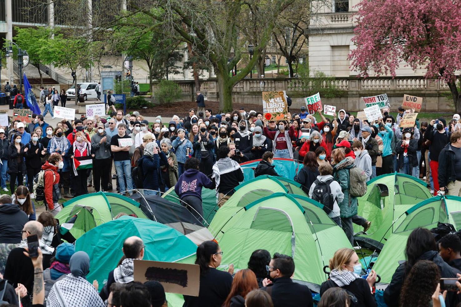 UW Gaza Protest 02-04292024101549.jpg (copy)