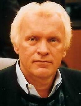 Old-school campaign helped oust Tim Bruer, newly elected alderman says