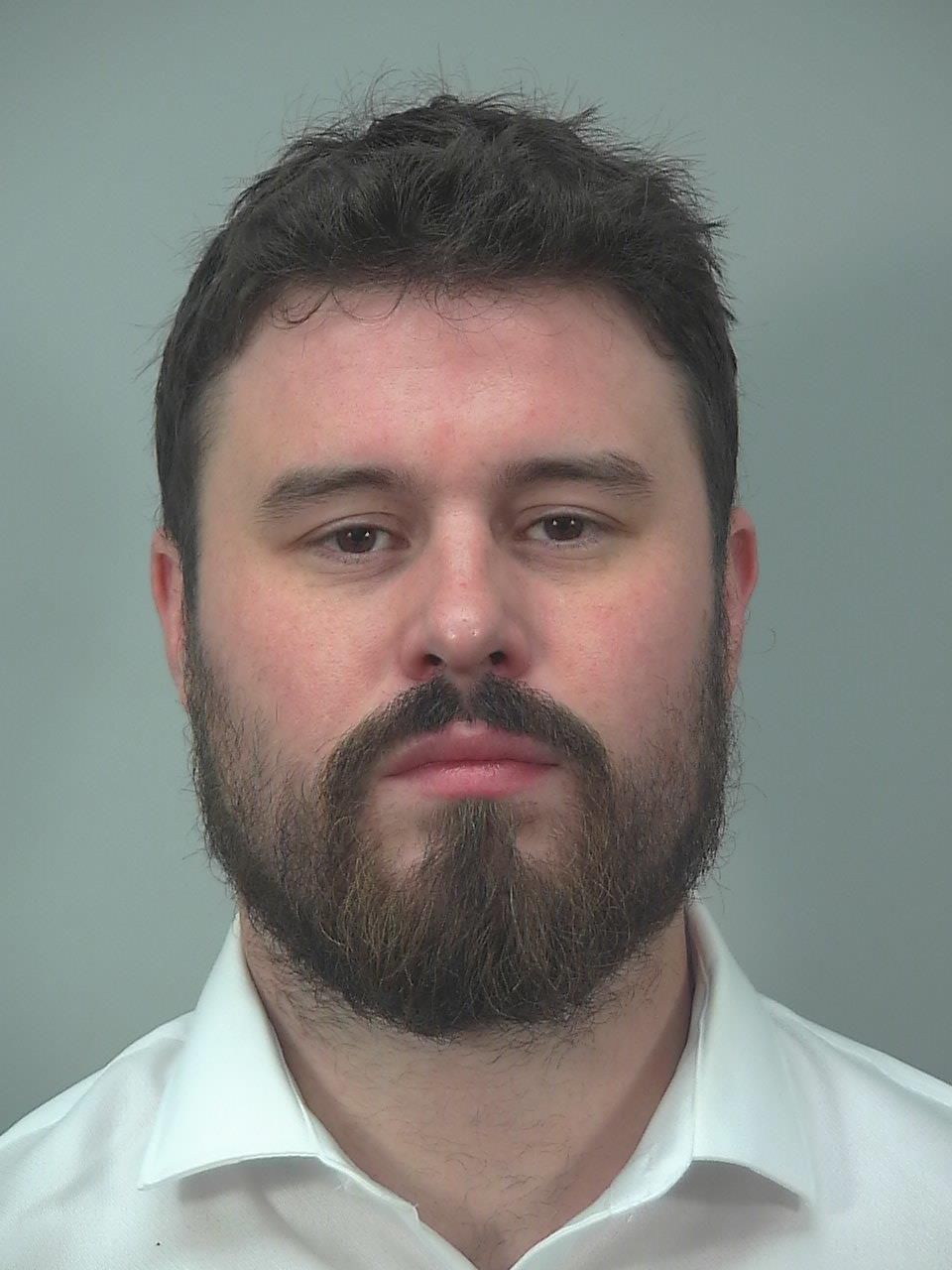 Brendan Smith And Reilly Smith