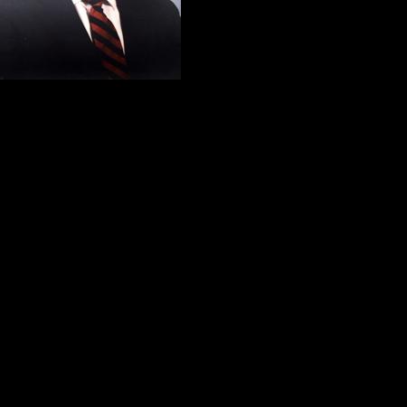 Kurth, Kenneth G.