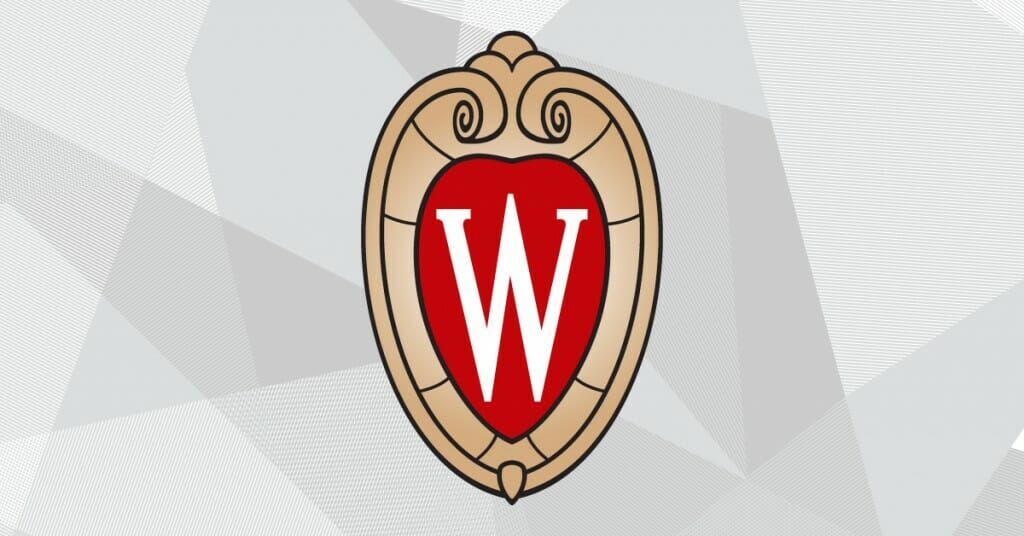 University responds to Middle East conflict