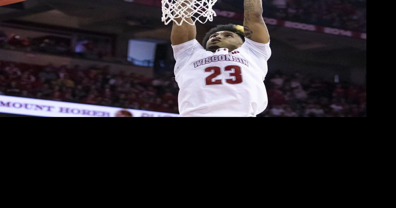 NCAA transfer portal will doom college sports for fans
