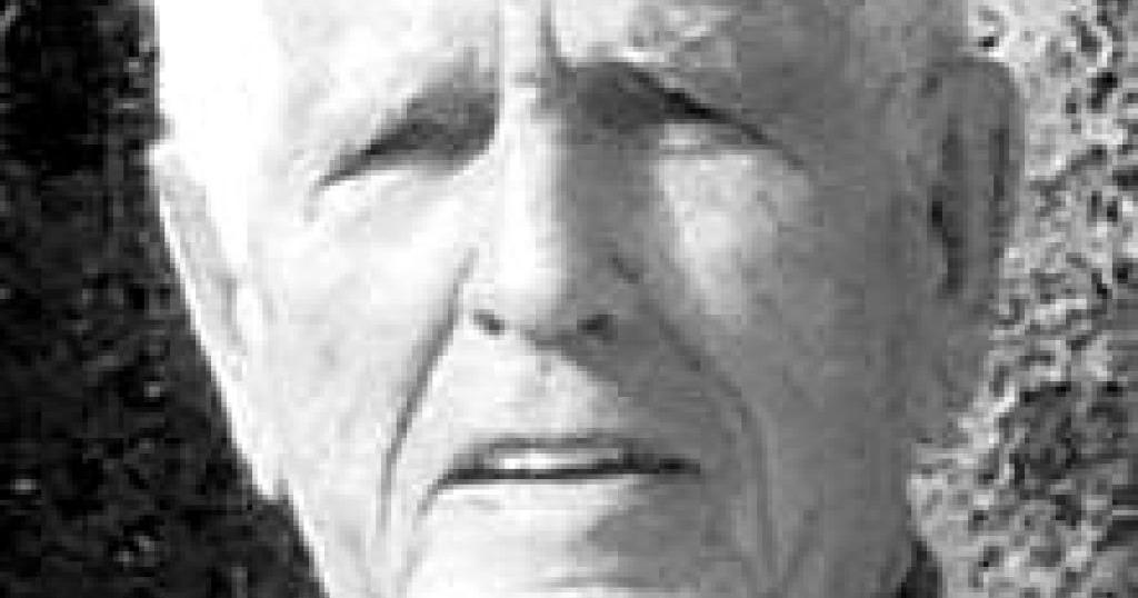 Sorenson, Keith J.