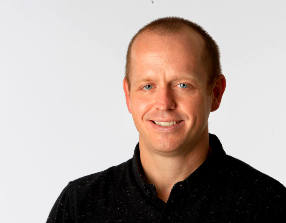 Q&A: Cricket cookies and waxworm tacos look like delicious opportunity ...