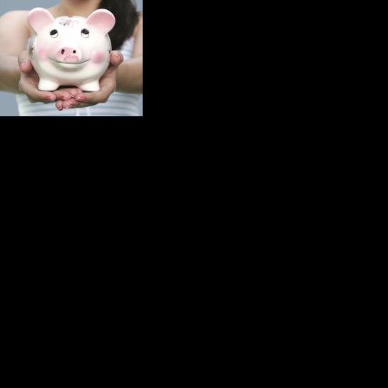 The right way to give your teen an allowance