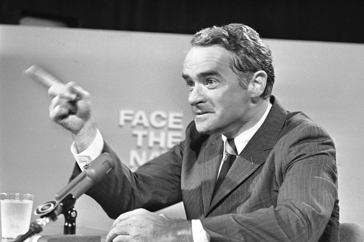 Today In History, July 31: U.S. Women's Gymnastics | History | madison.com