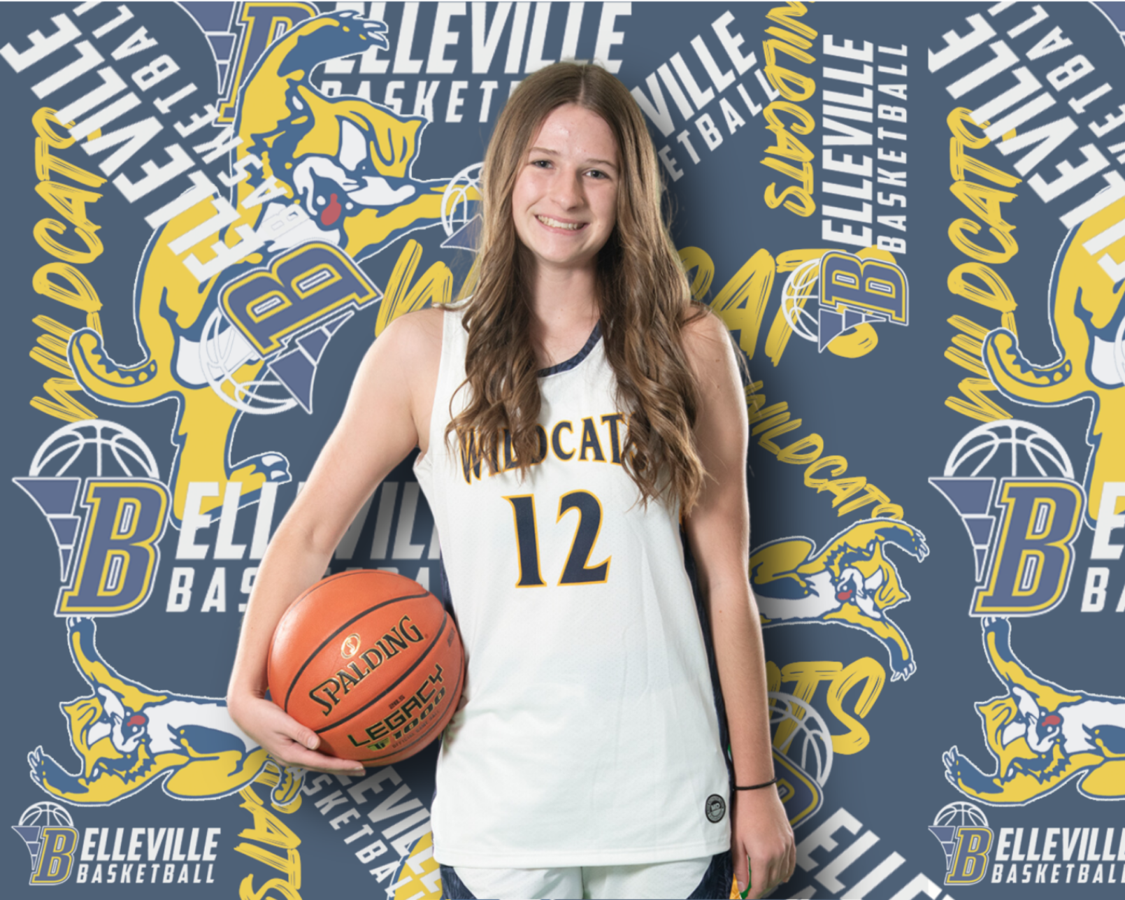 5 high school girls basketball stars: Dec. 17 edition