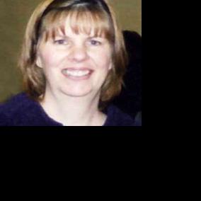 Adams, Susan A. "Suzie"