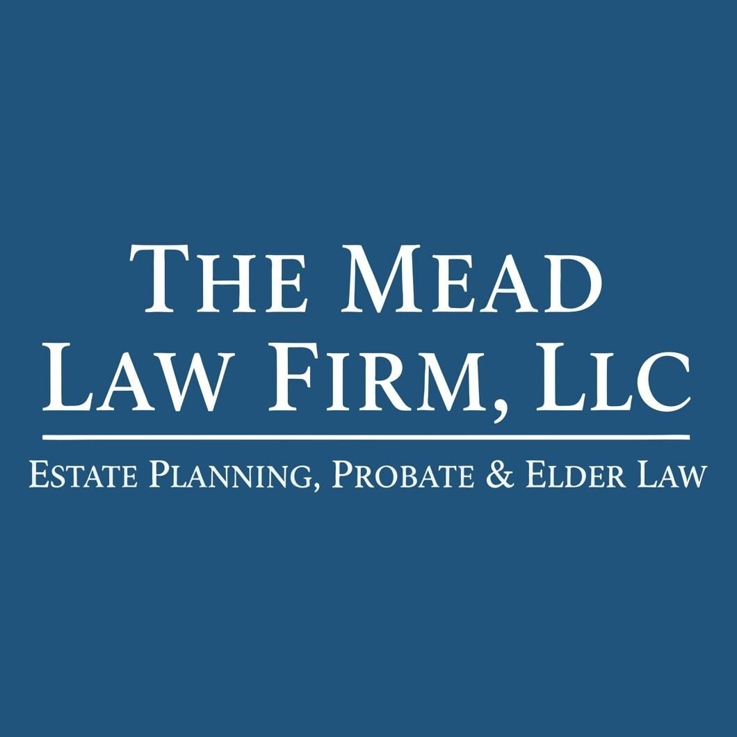 Elder Law Attorney in Tucker, GA Highlights the Value of Long-Term ...