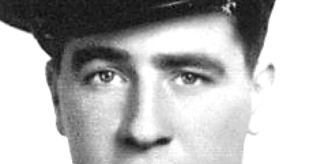 William E. O'Herrin