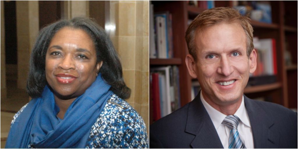 Election 2015: Madison City Council District 14