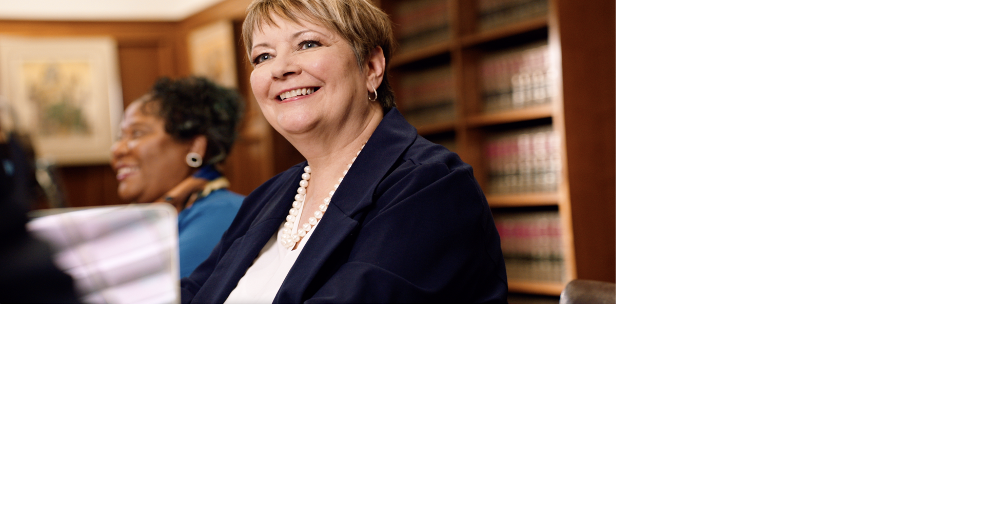 Janet Protasiewicz has massive early spending advantage in Wisconsin ...