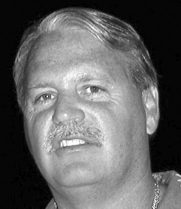 Dukelow, Lloyd David Malcom "Dave"